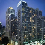 Metropolis - Novare Group